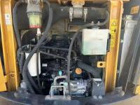 China Rare Find: Used SANY SY35U Excavator - Garage Kept | Full Service History | Collector's Unit for sale