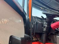 China Used Shaanxi Automobile F3000 dump truck 2022 year for sale