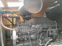 China Used XCMG GR215 Motor Grader | High EFFICIENCY+LOW Operation Costs for sale