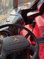 China 2019 Used China Brand 50 Ton Lifting Capacity Perfect Quality Truck Crane for Sale for sale
