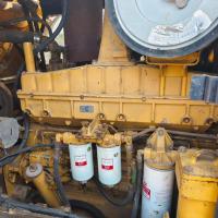 China Shantui SD32 Used Crawler Bulldozer With 257KW WP12/QSNT-C345 Engine for sale