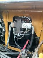 China Used SANY SCC900A-90T (2018) | 90T Capacity | Low Hours | Full Service Records for sale