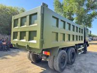 China High Quality Used Sino truck HOWO 336 371 375hp Dump Truck, also Have Other Brand Dump Truck for sale