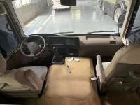 China Spots Goods Used Coaster Bus Toyota Coaster 30 Seater Bus Coaster Bus 16 Seaters for Sale for sale