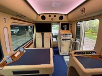 China Toyota Coaster Cheap Price Used Second Hands Diesel Bus Used Front Engine Bus Hot Sales Used Bus for Sale for sale
