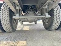 China Used SINOTRUK HOWO266 Dump Truck 6x4 Tipper | 266HP 15T Payload for sale