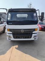 China HOWO Water Tank Truck 6x4 15m³ For Dust Control/ Road Cleaning / Irrigation for sale