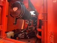 China Used Doosan DX300 Excavator 2 Buckets 35ft Max Reach Included  Ready To Work for sale