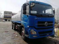 China Used Water Tank for sale