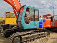 China Used Hitachi Ex200-2 Excavator for sale