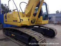China Used Komatsu PC450-7 Excavator for sale