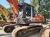 China Used Hitachi Zx350 Excvator /Hitachi Zx120 Zx130 Zx210 Zx240 Zx350 Excavator for sale