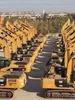 China Used Hitachi Zx240 Zx200 Zx210 Zaxis350 Zaxis120 Excavator for sale