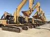 China Used Hitachi Zx240 Zx200 Zx210 Zaxis350 Zaxis120 Excavator for sale
