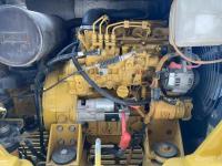 China Used Cat 306E2 Crawler Excavator with Low Hours Worked 100% Work Ready and Good Engine Transmissions Hydraulics Tracks for sale