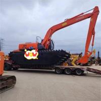 China Low Hours Worked 100% Work Ready Hitachi ZAXIS 240 Crawler Excavator Original from JAPAN for sale