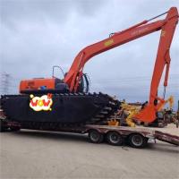 China Low Hours Worked 100% Work Ready Hitachi ZAXIS 240 Crawler Excavator Original from JAPAN for sale