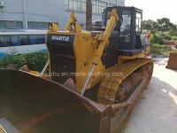 China Used Shantui SD32 Crawler Bulldozer /SD16 SD22 SD32 Bull Dozer for sale