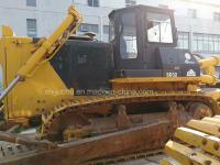 China Used Shantui SD32 Crawler Bulldozer /SD16 SD22 SD32 Bull Dozer for sale