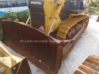 China Used Shantui SD32 Crawler Bulldozer /SD16 SD22 SD32 Bull Dozer for sale