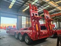 China Premium Used HOWO 375 HP Dump Truck with 6x4 Drive and 30-35 Tons Load Capacity for sale