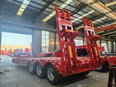 China Premium Used HOWO 375 HP Dump Truck with 6x4 Drive and 30-35 Tons Load Capacity for sale