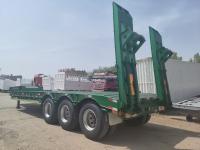 China Premium Used HOWO 375 HP Dump Truck with 6x4 Drive and 30-35 Tons Load Capacity for sale
