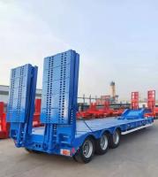 China Premium Used HOWO 375 HP Dump Truck with 6x4 Drive and 30-35 Tons Load Capacity for sale