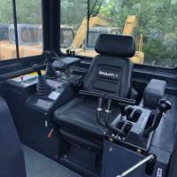 China Used Shantui SD22 Crawler Bulldozer SD13 SD16 SD32 Chinese Brand Dozer for sale