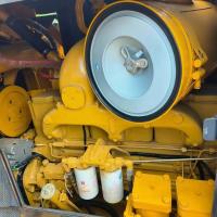 China Used Shantui SD22 SD32 SD16 SD42 Bulldozer for sale