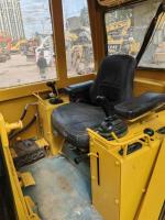 China Used Cat D5c D5r2 D5K2 Bulldozer for sale