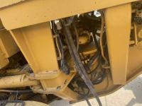 China Used Cat D9r D8r D8K D7g Bulldozer for sale