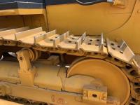 China Used Shantui SD16 SD32 SD22 Bulldozer for sale