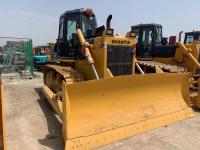 China Used Shantui SD16 SD32 SD22 Bulldozer for sale