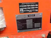 China HAMM 3520 Single Drum Vibratory Used Roller 20 Ton Heavy Compactor Smooth Drum Earthworks Machine for sale