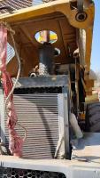 China Used SHANTUI SR22MP Single Drum Road Roller 22 Ton Fully Hydraulic Vibratory Soil Compactor for sale