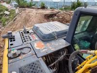 China Proven Used SUMITOMO SH180-A5 18 Ton Medium Crawler Excavator Advanced Hydraulic Intelligence Power Boost Function for for sale