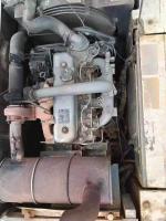 China Reliable SUMITOMO SH120-A3 12 Ton Standard Used Crawler Excavator Japanese Precision Engineering Smooth Combined Operations for sale
