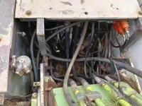 China Reliable SUMITOMO SH120-A3 12 Ton Standard Used Crawler Excavator Japanese Precision Engineering Smooth Combined Operations for sale