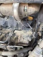 China Economical LONKING LG606D 6 Ton Used Crawler Excavator Domestic Chinese Brand Parts Readily Available Straightforward for sale