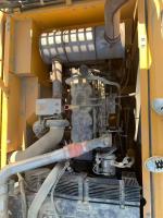 China Cost-Effective LIUGONG 920E 20 Ton Chinese Brand Used Crawler Excavator Dongfeng Engine Reliable Undercarriage for for sale