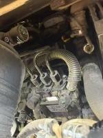 China Fully Serviced KATO HD18VX 1.8 Ton Japanese Crawler ExcavatorIsuzu Engine Reliable Hydraulics for Mid-Range Civil for sale
