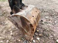China Compact Duty Used LIUGONG 906F 6 Ton Small Crawler Excavator Zero Tail Swing Configuration Easy Transport Weight for Urban for sale