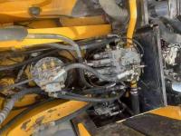 China Inspected KATO HD820R 20 Ton Reduced Tail Swing Used Crawler Excavator Compact Radius Design Road Travel Ready for Confined for sale