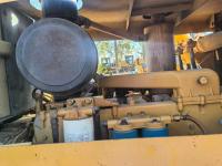 China Refurbished ZOOMLION ZD160T-3 160 HP Track-Type Used Bulldozer Straight Tilt Blade Configuration Robust Powertrain for for sale