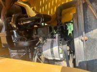 China Used XCMG XS103J Road Roller 10000kg Operating Weight 2130mm Drum Width Compaction Construction Equipment for sale