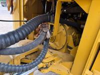 China Used CHENGGONG ZL30B-3 Wheel Loader 1.7CBM Bucket 92HP Engine Articulated Frame Construction Machinery for sale