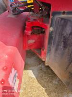 China Used KOTAI KS266H-3 Road Compaction Roller 18000kg Operating Weight 2130mm Drum Width 150HP Engine Machinery for sale