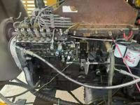 China Used XCMG GR260 Motor Grader 26000kg Operating Weight 4270mm Moldboard 260HP Engine Construction Machinery for sale