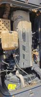 China Used SDLG E6650FB Hydraulic Crawler Excavator 65000kg Operating Weight 3.0CBM Bucket 8200mm Dig Depth for sale